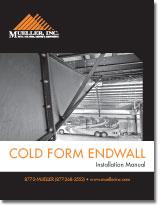 Installation Manuals - Mueller, Inc