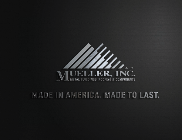 Download Catalogs - Mueller, Inc