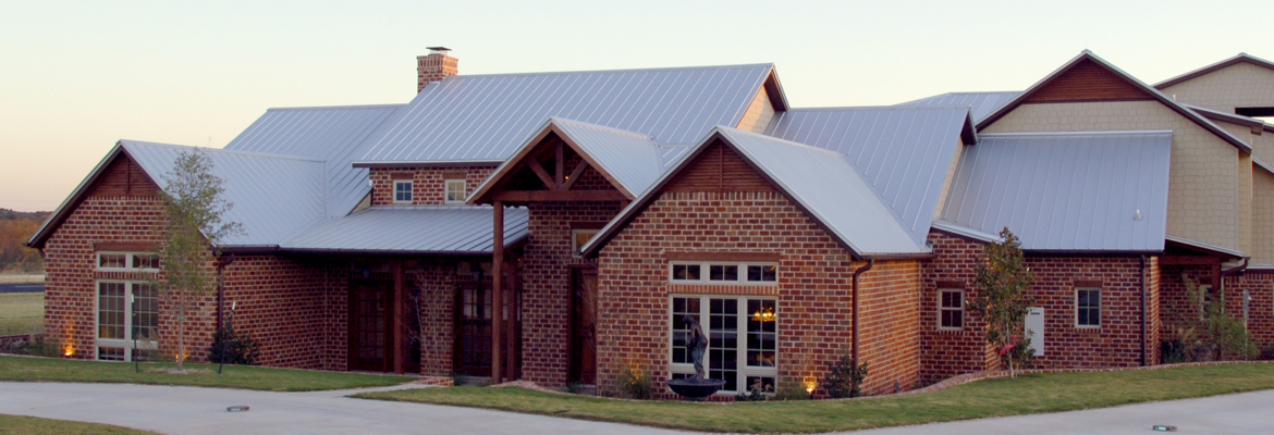 AP panel - Mueller, Inc