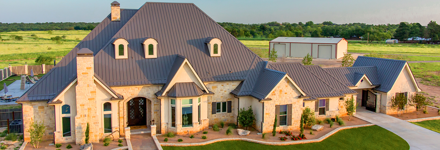 CF Panel - Mueller, Inc