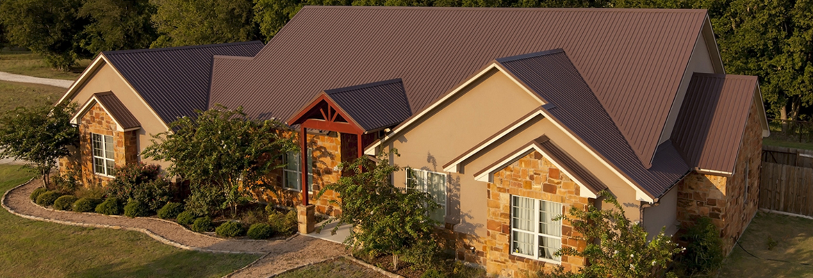 U Panel - Mueller, Inc