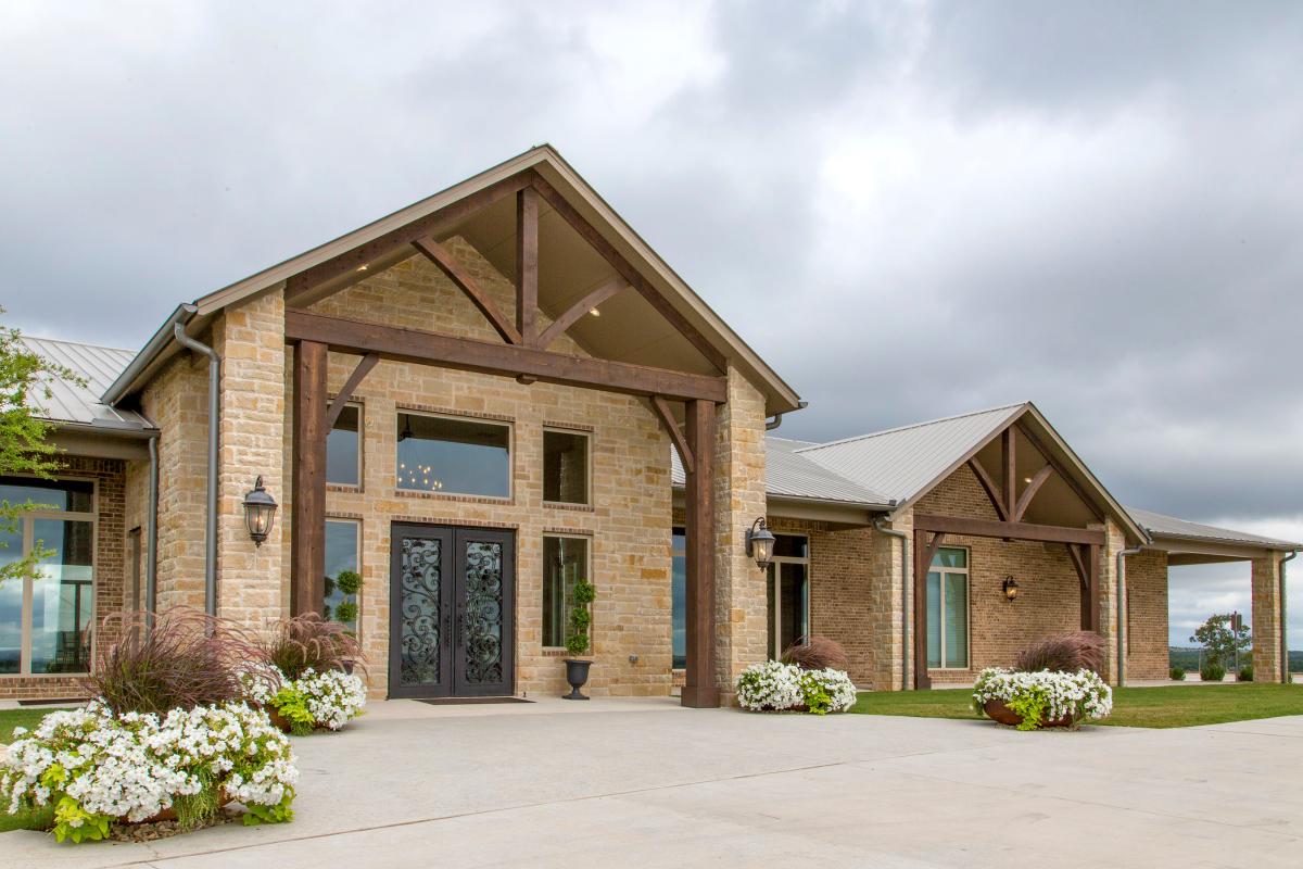 Light Gray - Light Gray - Mueller, Inc