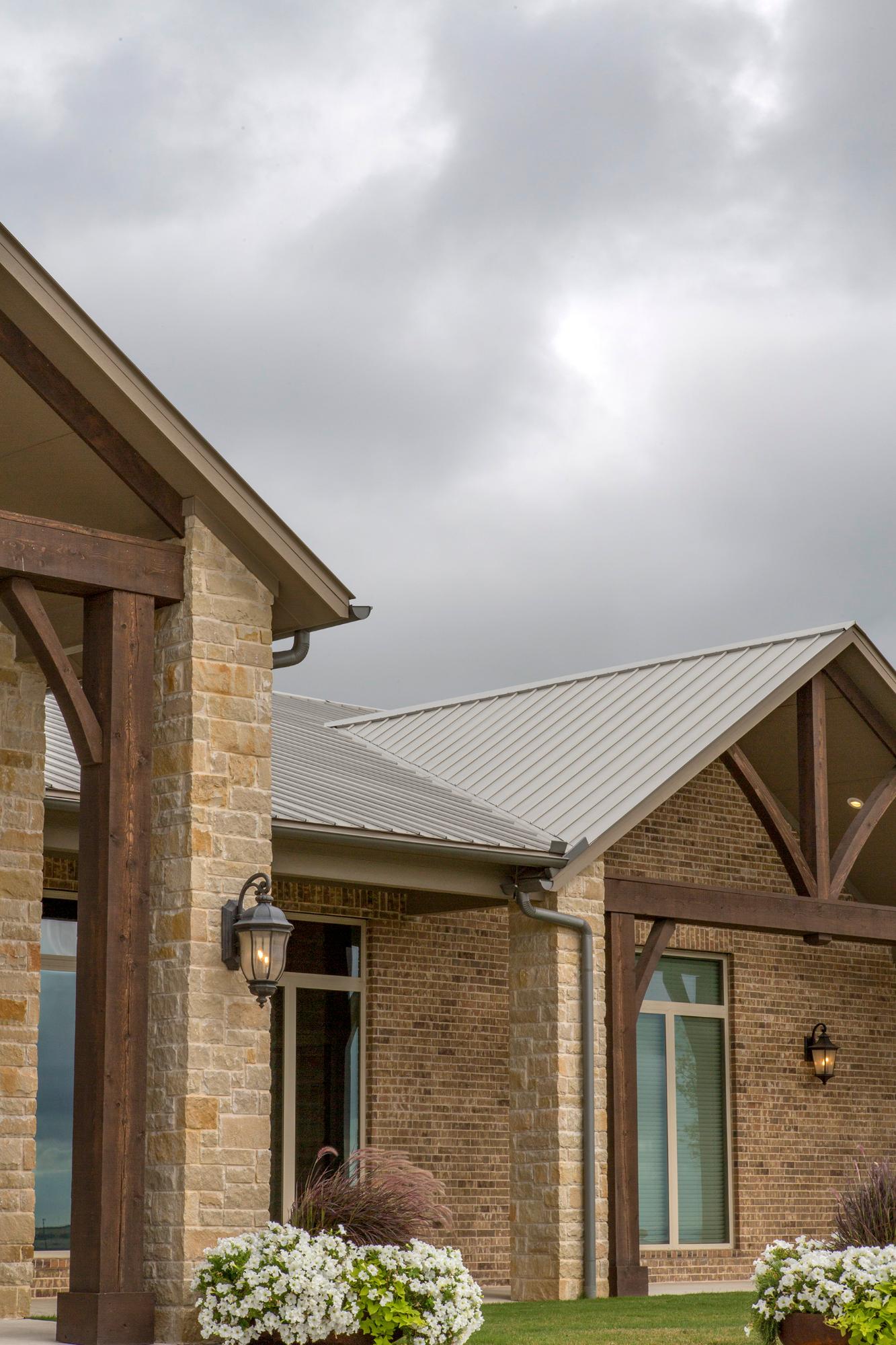 Light Gray - Light Gray - Mueller, Inc