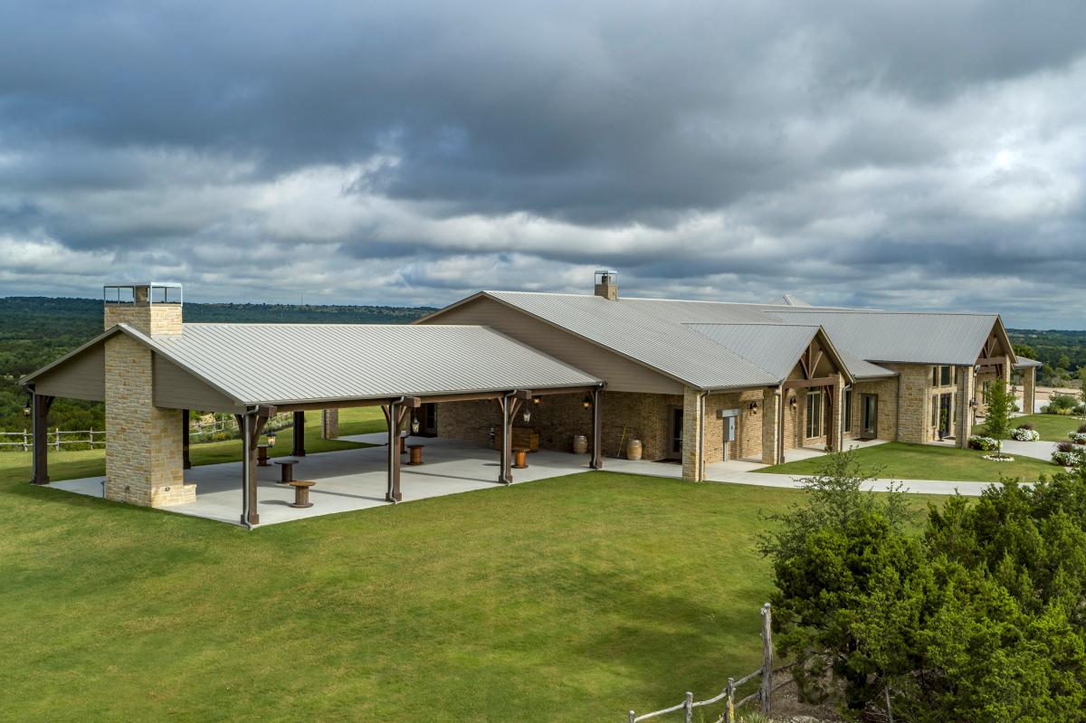 Light Gray - Light Gray - Mueller, Inc