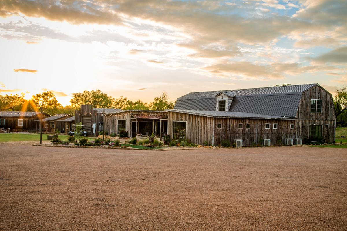 Burnished Slate - Burnished Slate - Mueller, Inc