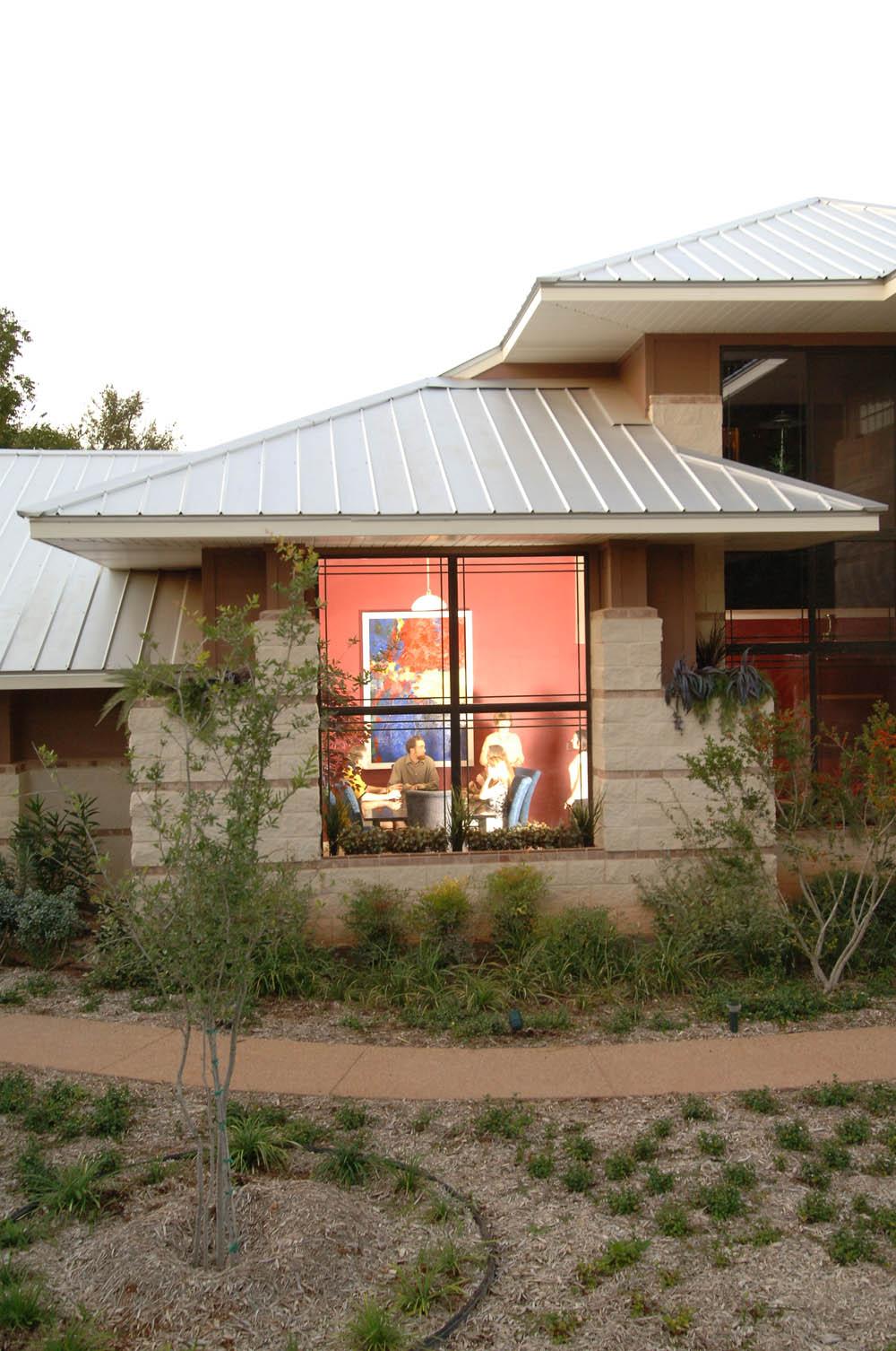 Galvalume Plus_2 - Galvalume Plus 2 - Mueller, Inc