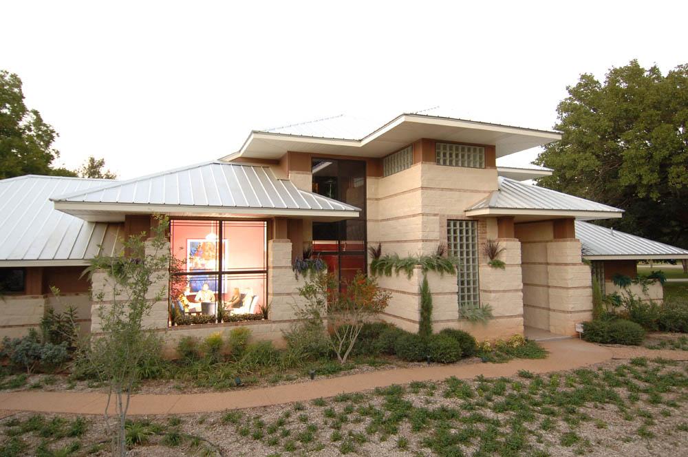 Galvalume Plus_2 - Galvalume Plus 2 - Mueller, Inc