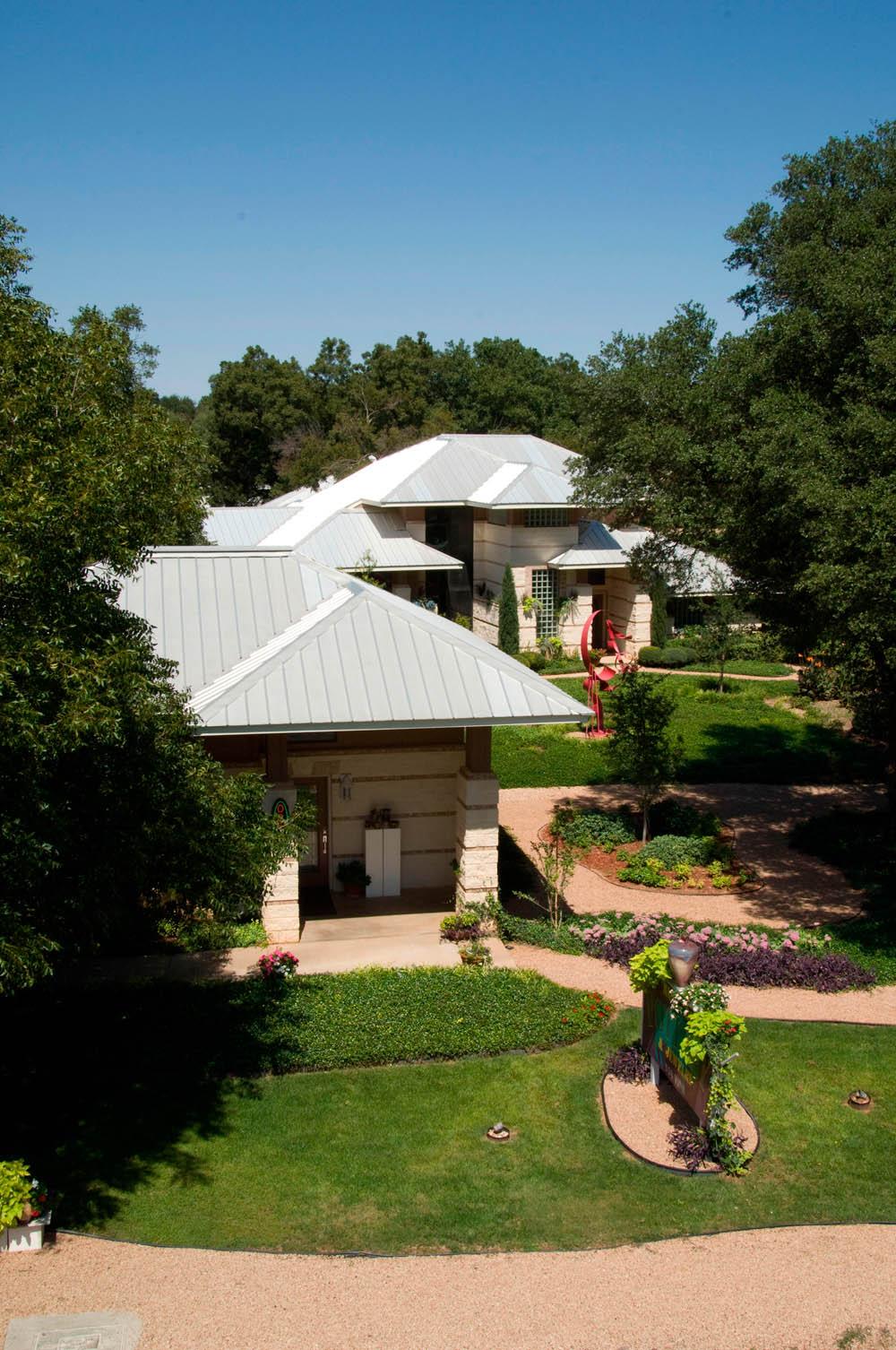 Galvalume Plus_2 - Galvalume Plus 2 - Mueller, Inc