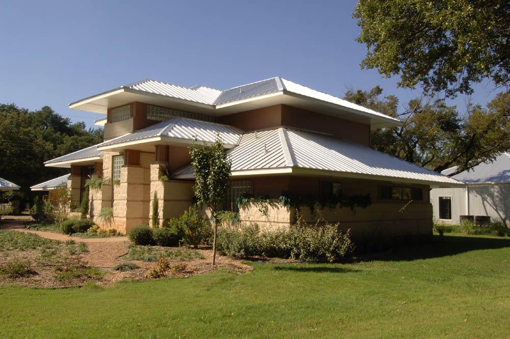 Galvalume Plus_2 - Galvalume Plus 2 - Mueller, Inc