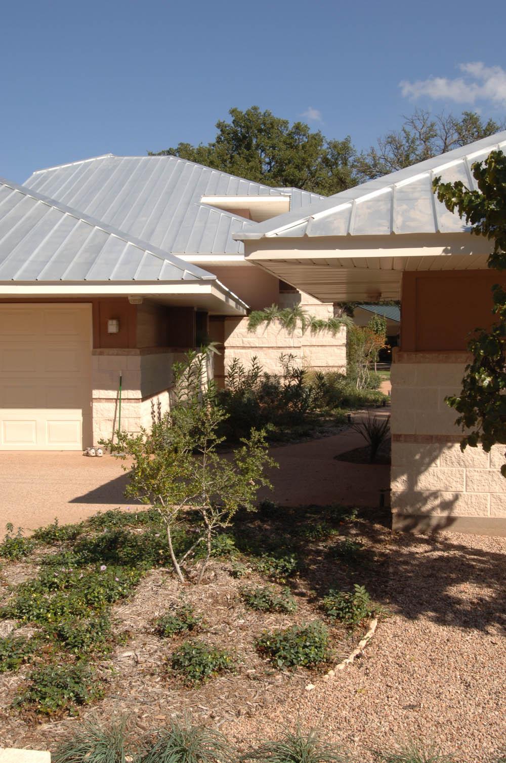 Galvalume Plus_2 - Galvalume Plus 2 - Mueller, Inc