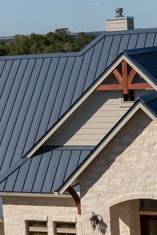 Deep River Blue - Deep River Blue - Mueller, Inc