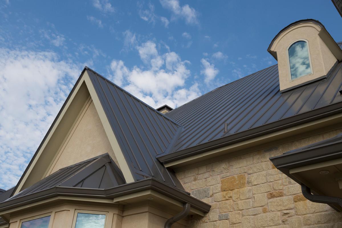 Charcoal Gray_2 - Charcoal Gray 2 - Mueller, Inc