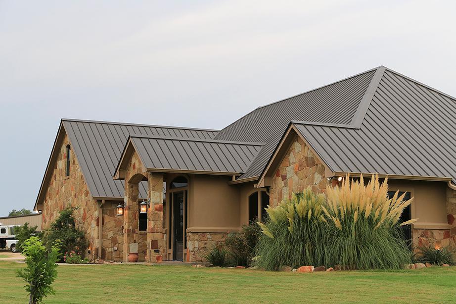 Burnished Slate_5 - Burnished Slate 5 - Mueller, Inc