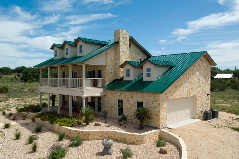 Ivy Green_3 - Ivy Green 3 - Mueller, Inc