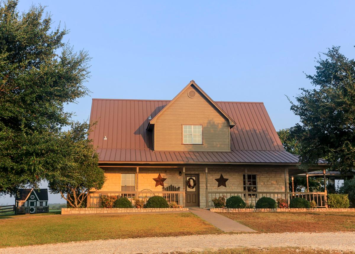 Saddle Leather Brown_4 - Saddle Leather Brown 4 - Mueller, Inc