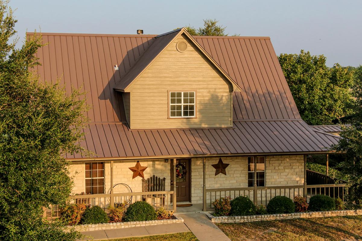 Saddle Leather Brown_4 - Saddle Leather Brown 4 - Mueller, Inc