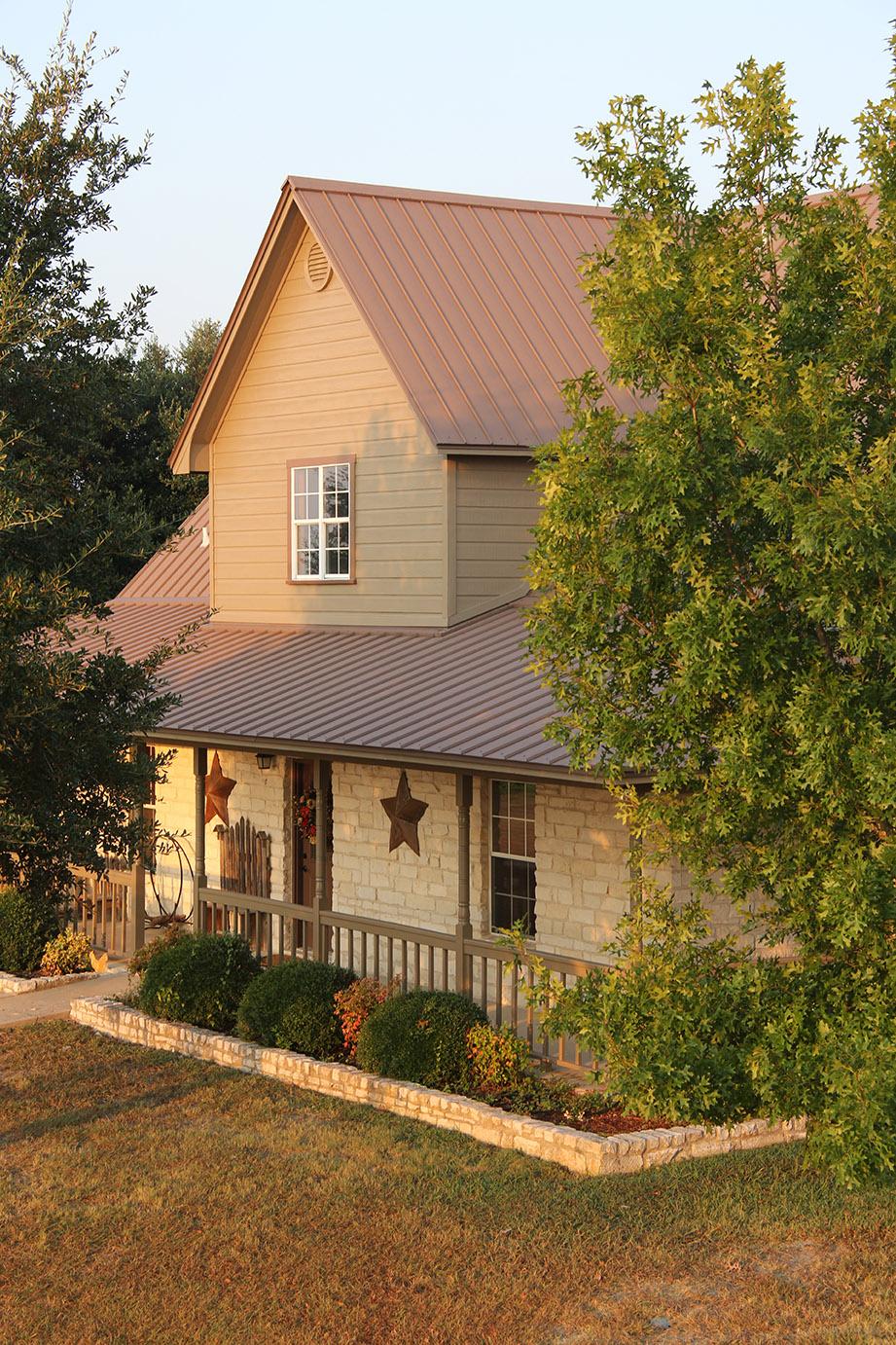 Saddle Leather Brown_4 - Saddle Leather Brown 4 - Mueller, Inc