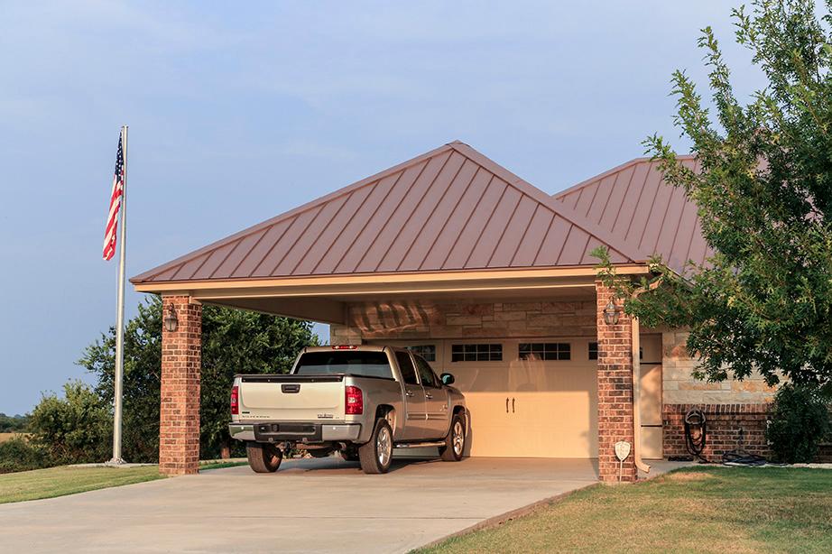 Saddle Leather Brown_5 - Saddle Leather Brown 5 - Mueller, Inc