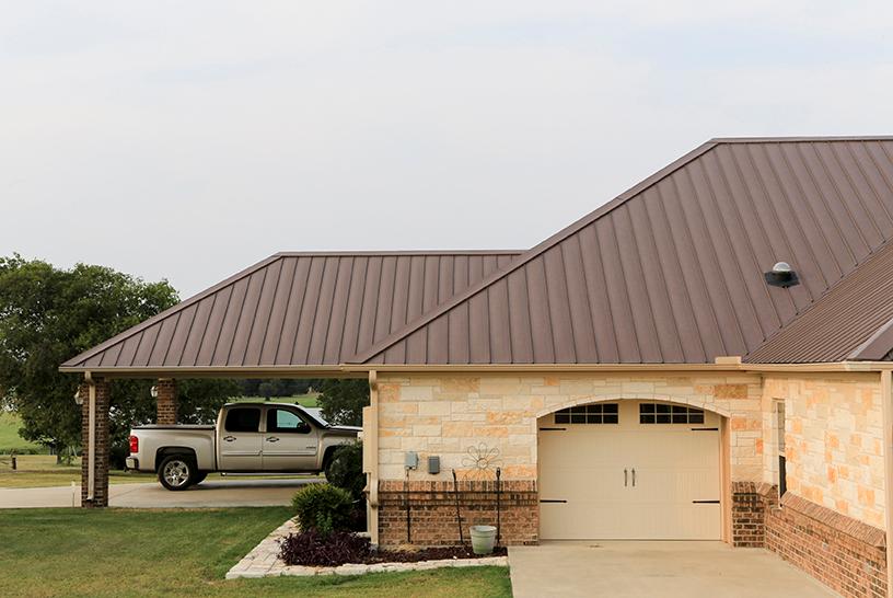 Saddle Leather Brown_5 - Saddle Leather Brown 5 - Mueller, Inc