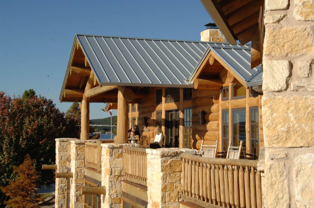 Galvalume Plus_6 - Galvalume Plus 6 - Mueller, Inc