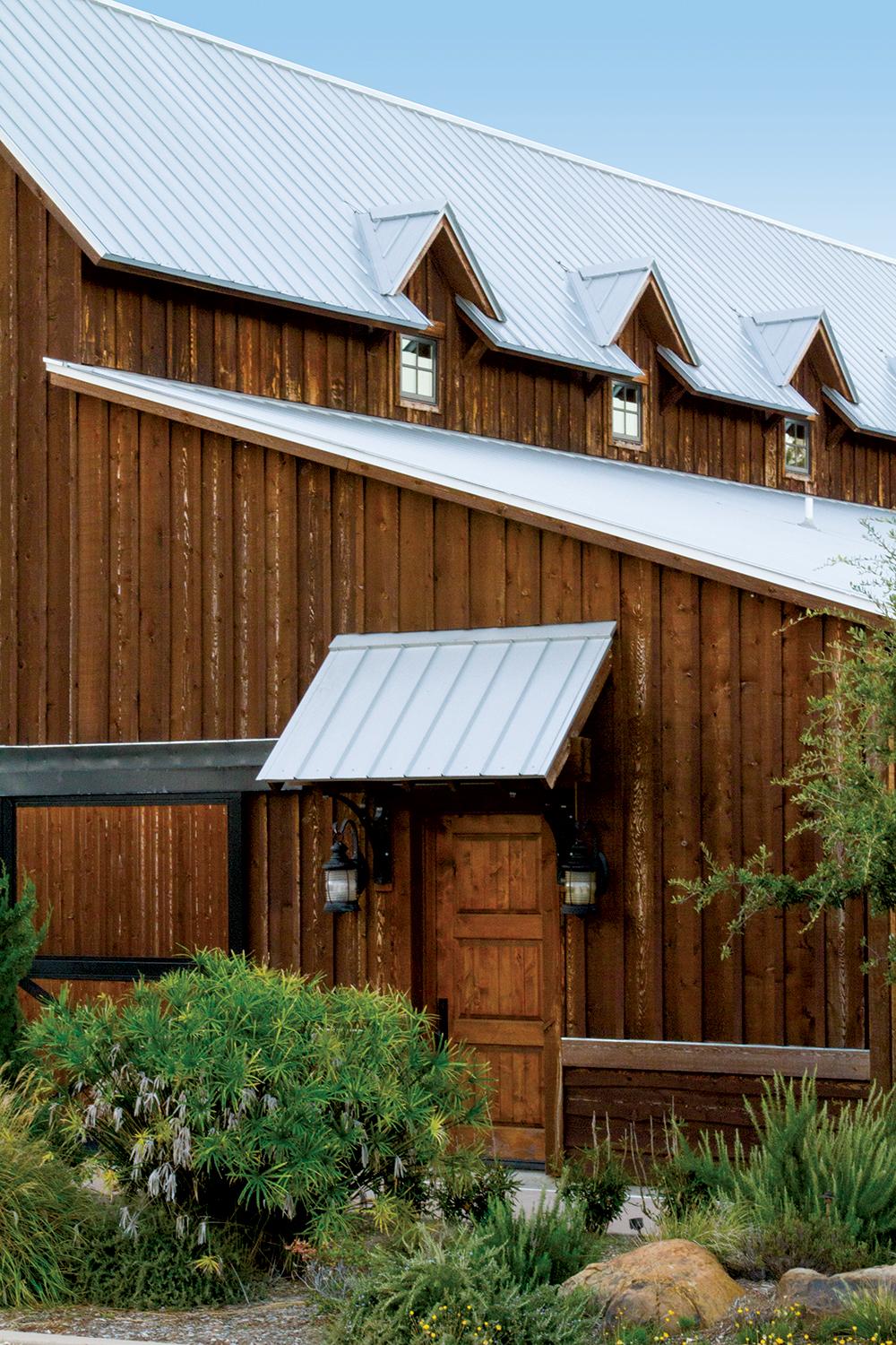 Silver Metallic_3 - Silver Metallic 3 - Mueller, Inc