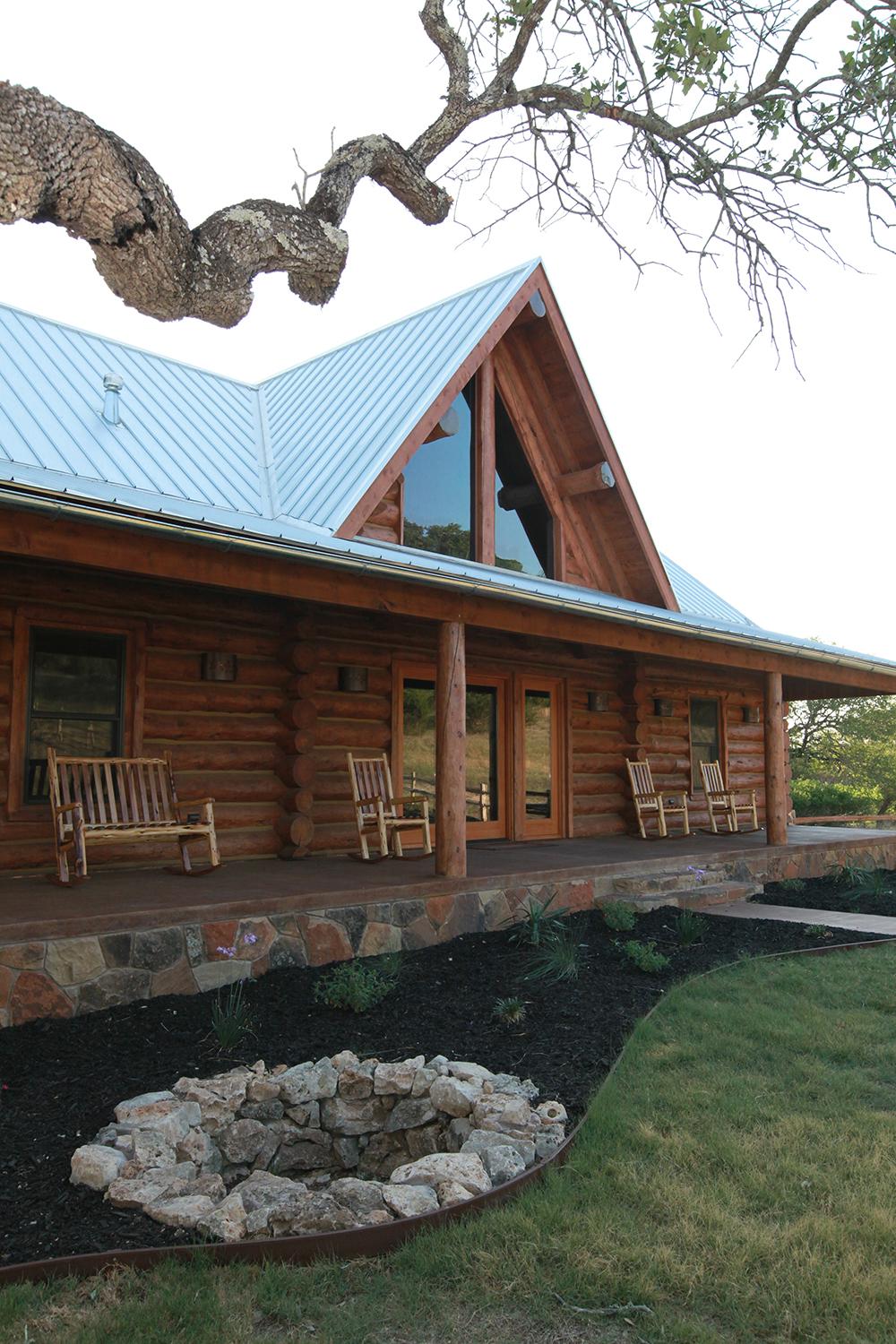 Galvalume Plus_5 - Galvalume Plus 5 - Mueller, Inc