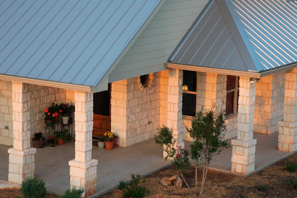 Silver Metallic_1 - Silver Metallic 1 - Mueller, Inc