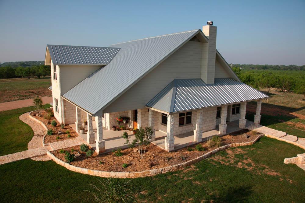 Silver Metallic_1 - Silver Metallic 1 - Mueller, Inc