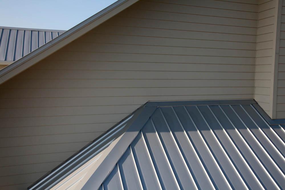 Silver Metallic_1 - Silver Metallic 1 - Mueller, Inc