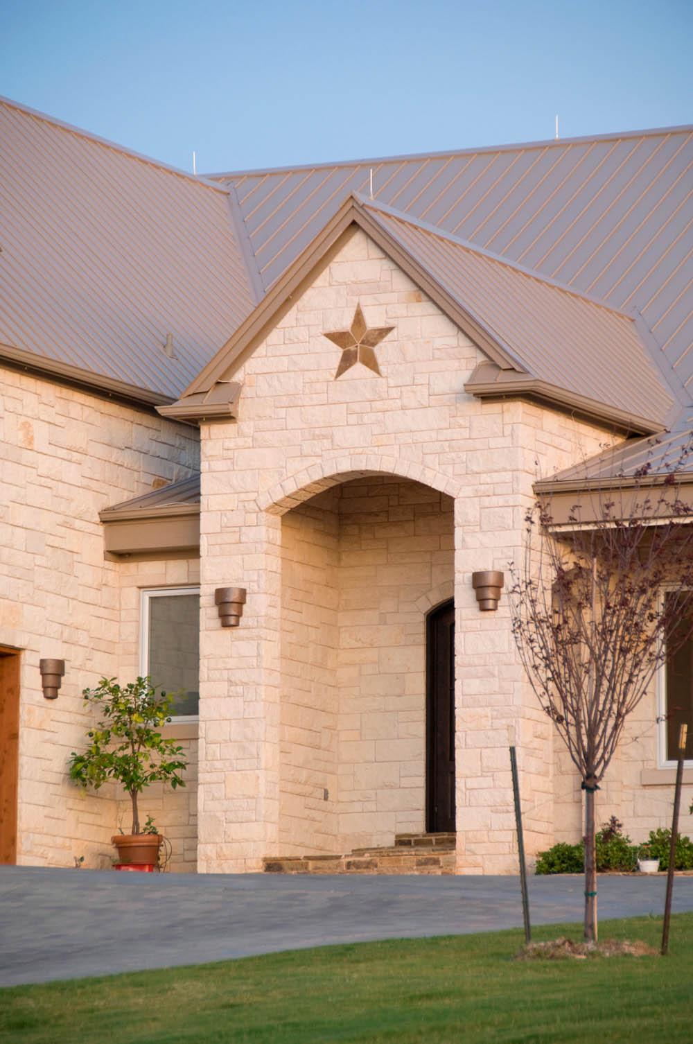 Desert Tan - Desert Tan - Mueller, Inc