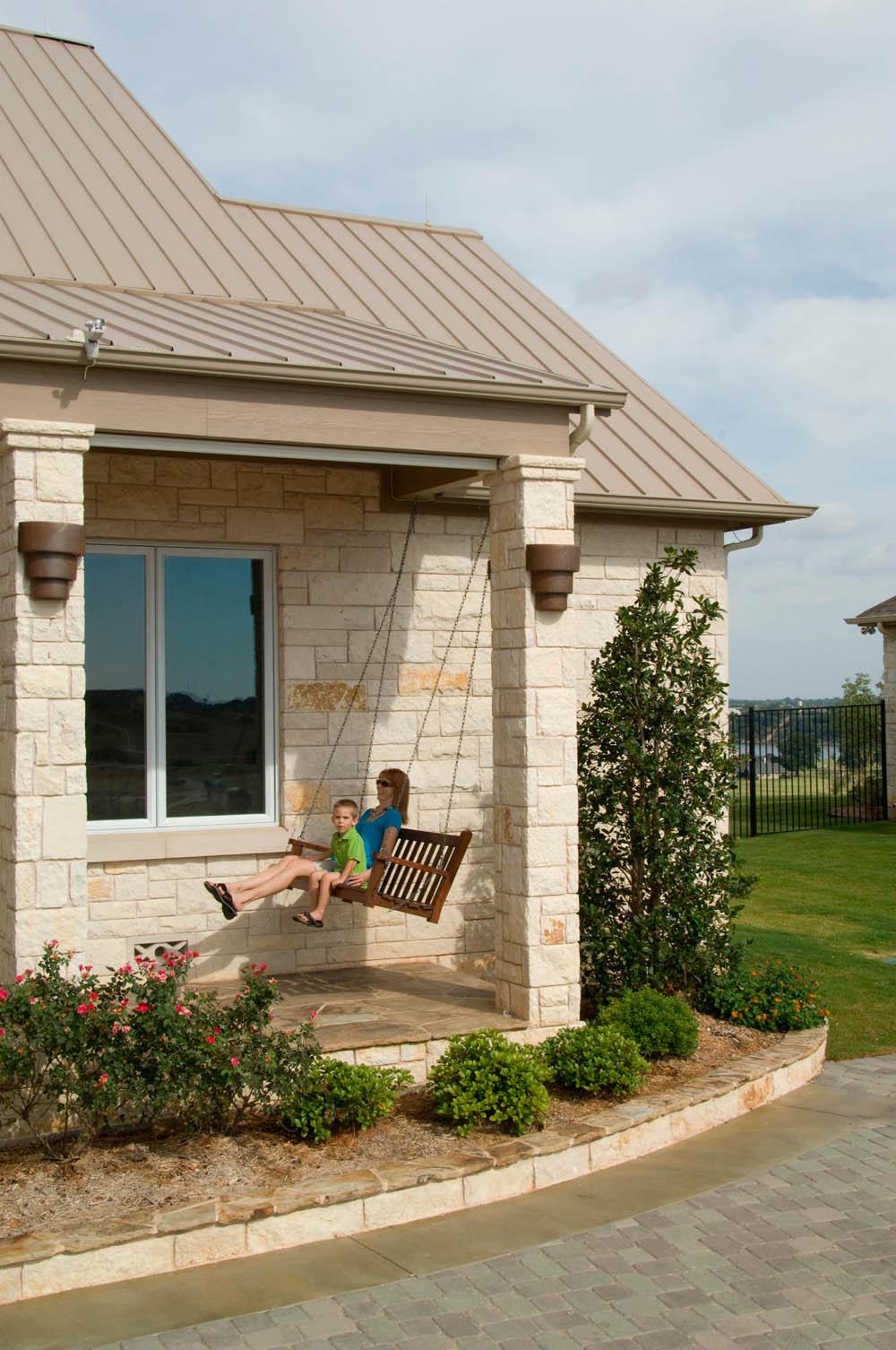 Desert Tan - Desert Tan - Mueller, Inc
