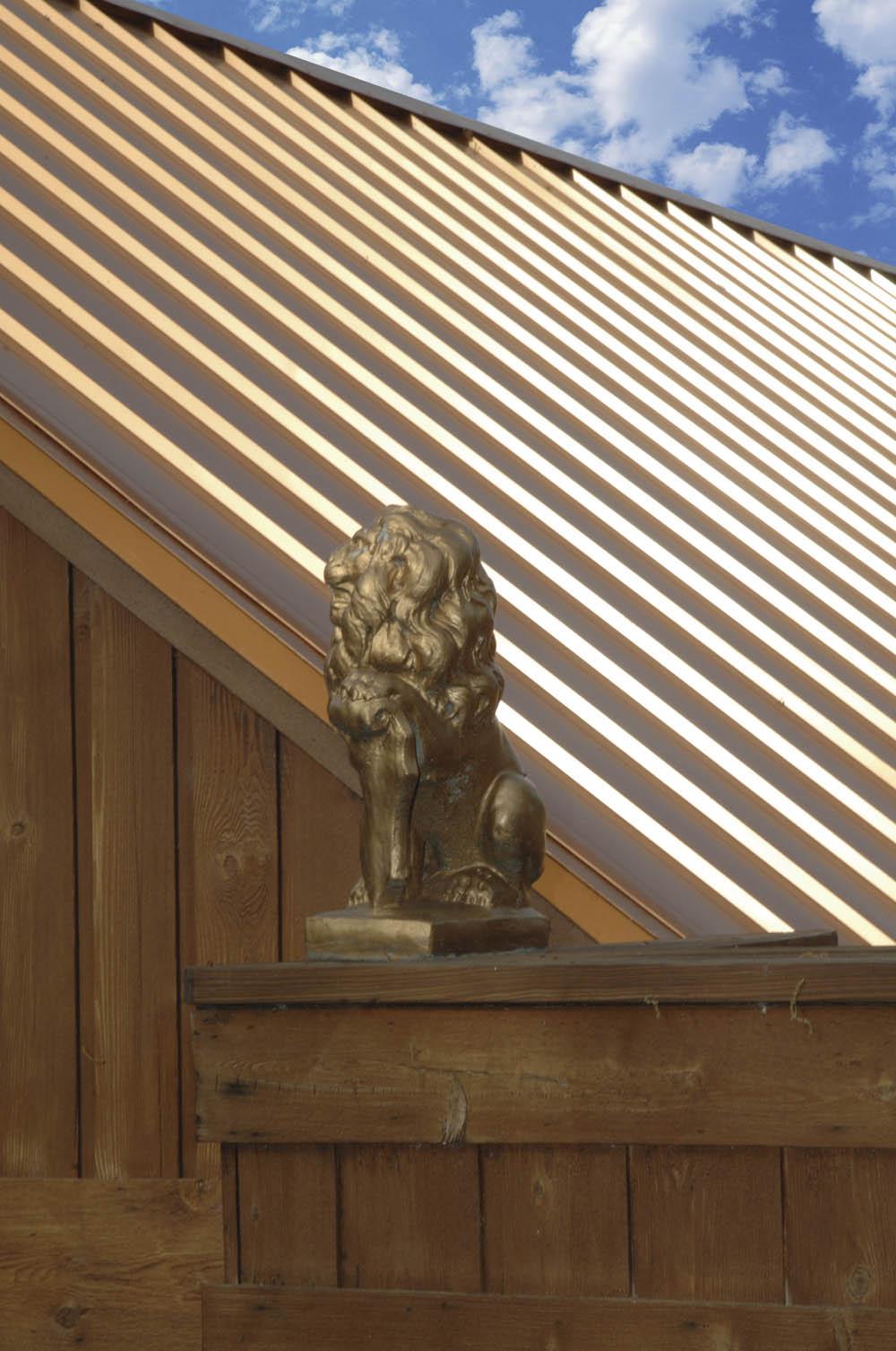 Bright Copper_4 - Bright Copper 4 - Mueller, Inc