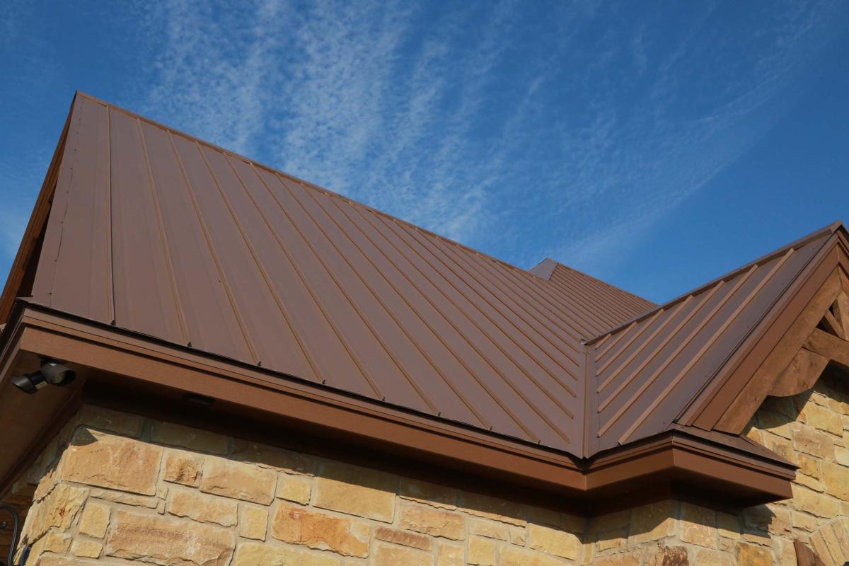 Saddle Leather Brown_1 - Saddle Leather Brown 1 - Mueller, Inc