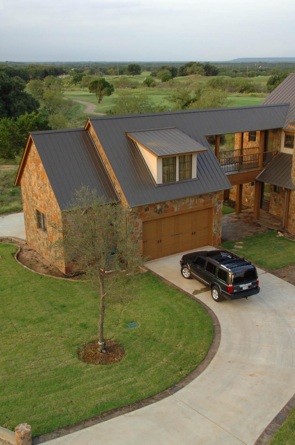 Burnished Slate_2 - Burnished Slate 3 - Mueller, Inc