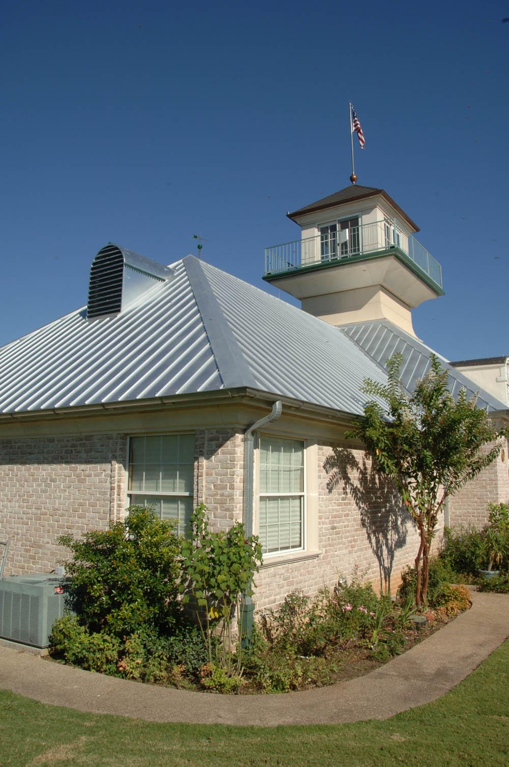 Galvalume Plus_2 - Galvalume Plus 2 - Mueller, Inc