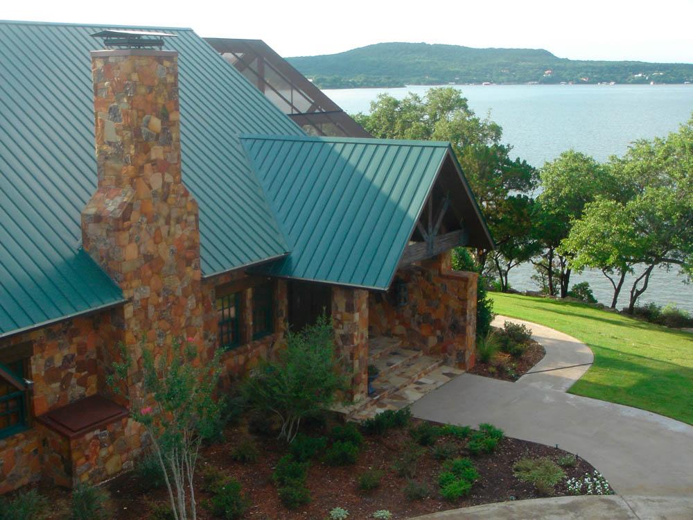 Deep Green_2 - Deep Green 2 - Mueller, Inc