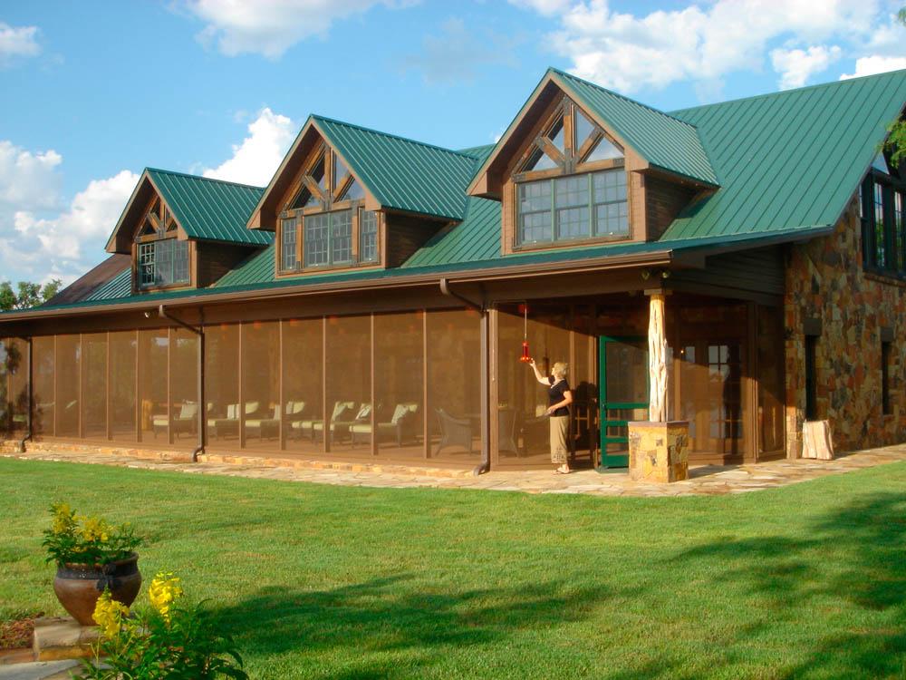 Deep Green_2 - Deep Green 2 - Mueller, Inc