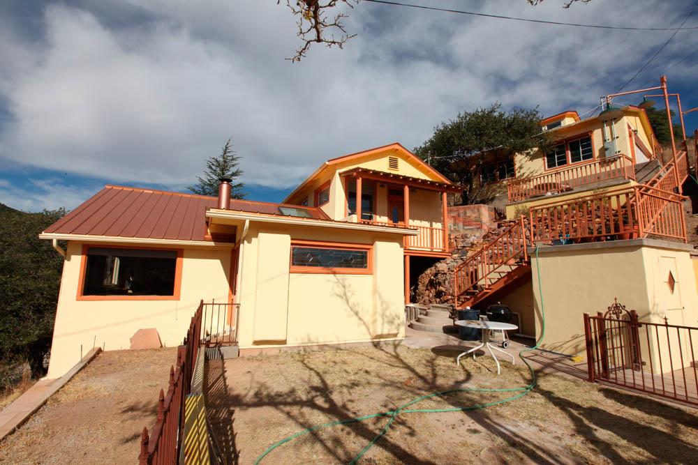 Bright Copper_3 - Bright Copper 3 - Mueller, Inc