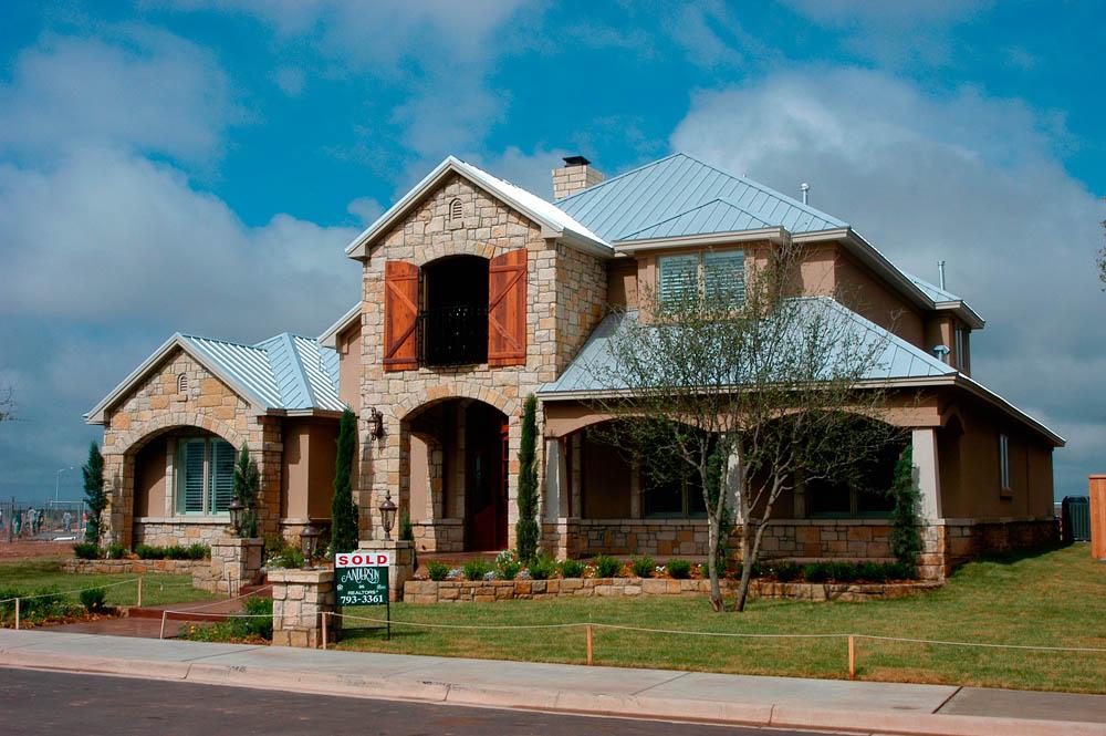 Galvalume Plus_1 - Galvalume Plus 1 - Mueller, Inc