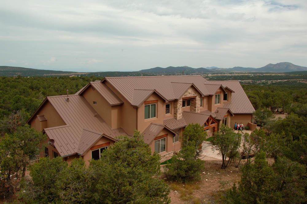 Saddle Leather Brown_2 - Saddle Leather Brown 2 - Mueller, Inc