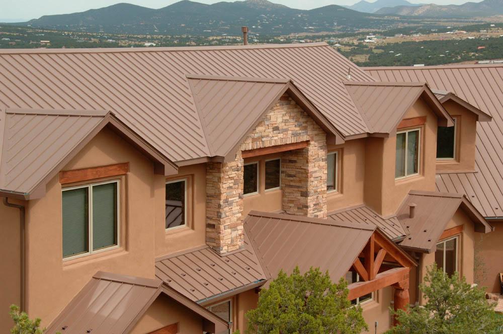 Saddle Leather Brown_2 - Saddle Leather Brown 2 - Mueller, Inc