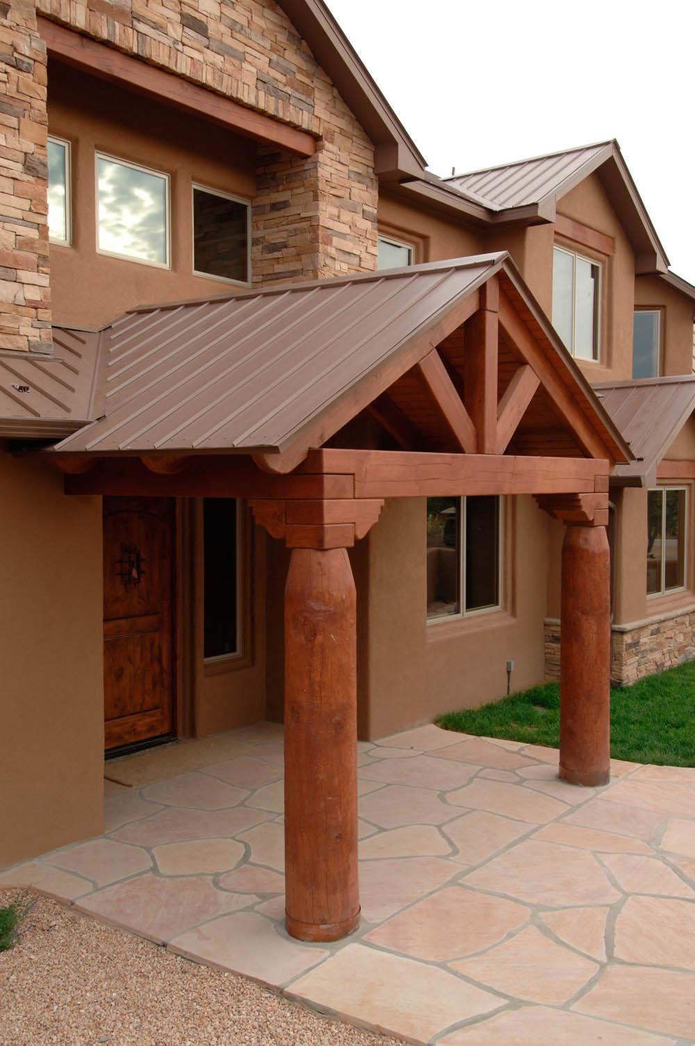 Saddle Leather Brown_2 - Saddle Leather Brown 2 - Mueller, Inc