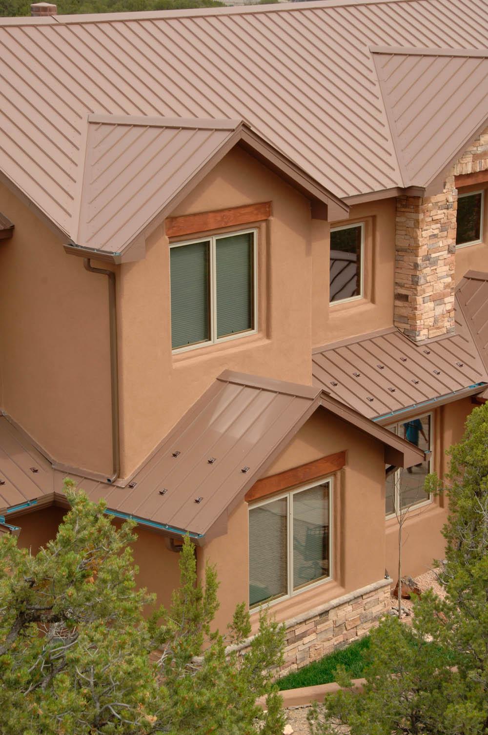 Saddle Leather Brown_2 - Saddle Leather Brown 2 - Mueller, Inc