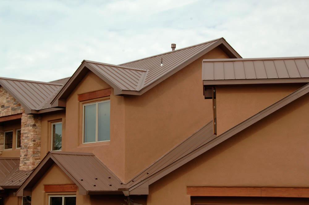 Saddle Leather Brown_2 - Saddle Leather Brown 2 - Mueller, Inc