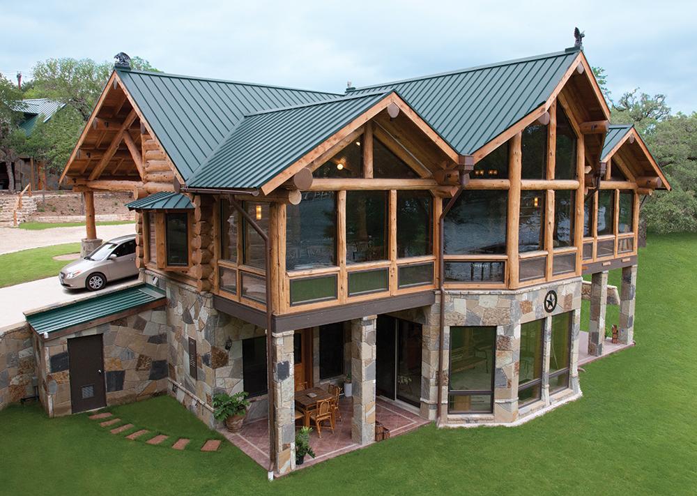 Ivy Green_1 - Ivy Green 1 - Mueller, Inc