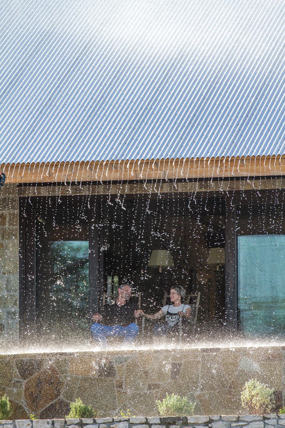 Galvalume Plus_2 - Galvalume Plus 2 - Mueller, Inc