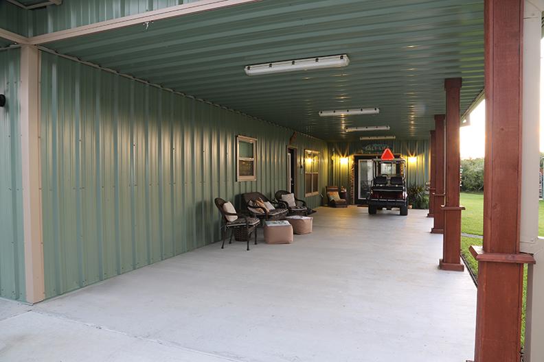 Island Dream - Island Dream - Mueller, Inc