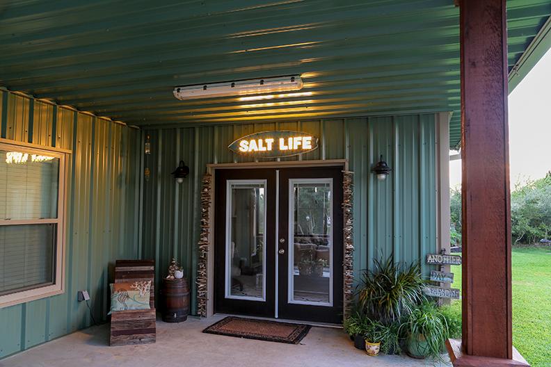 Island Dream - Island Dream - Mueller, Inc