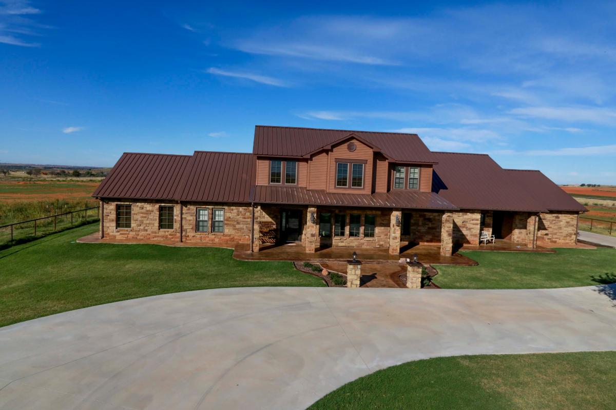 Coco Brown - Coco Brown - Mueller, Inc