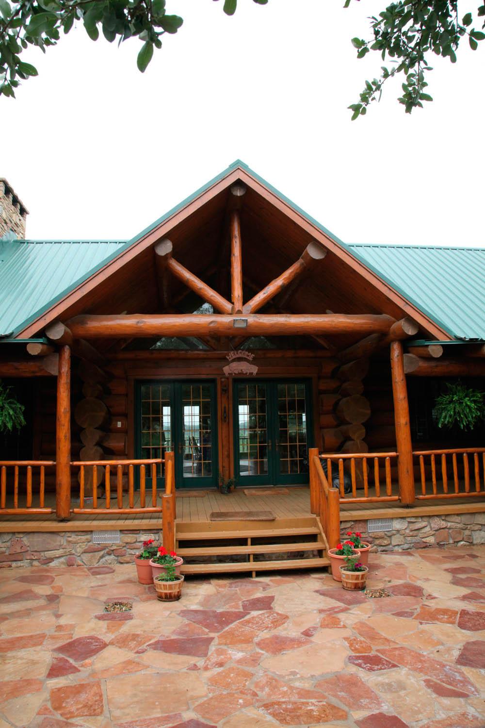 Deep Green - Deep Green - Mueller, Inc